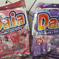 Jual Daia 1Kg Murah - Harga Terbaru Juni 2024