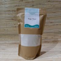 Jual Tepung Sagu Rumbia Asli Terdekat - Harga Murah & Grosir Mei 2024