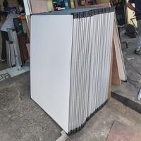 Jual Formica Terlengkap - Harga Murah & Grosir Maret 2025