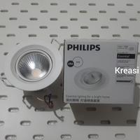 Jual Spotlight Philips Murah & Terbaik - Harga Terbaru November 2022