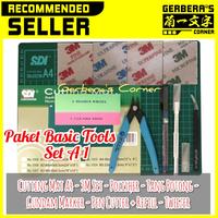 Jual Proto Tools Terbaik - Harga Murah Juni 2024 & Cicil 0%