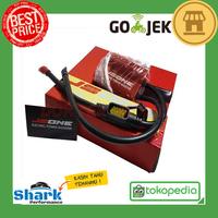 Review Jsone Volt Stabilizer | Free Ongkir | Tokopedia