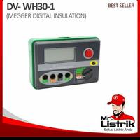Jual Megger Murah & Terbaik - Harga Terbaru Juni 2024