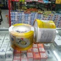 Jual Cdr Gt Pro Terbaru - Harga Murah Juni 2024 & Cicil 0%
