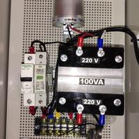 Jual Panel Bata Juni 2024 Harga Termurah - Cicil 0% 3x di Tokopedia