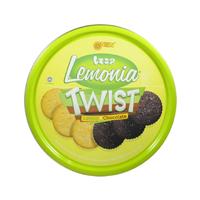 Jual Lemonia Terdekat - Harga Murah & Grosir Mei 2024