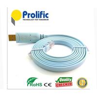 Jual Kabel Console Terbaru - Harga Murah Agustus 2025 & Cicil 0%