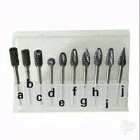 Jual Reamer Murah & Terbaik - Harga Terbaru April 2025