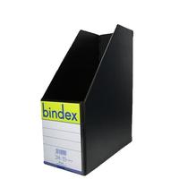 Jual Box File Bindex Murah - Harga Terbaru 2021