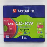 Jual Cd Rw Murah & Terbaik - Harga Terbaru Juni 2024