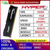 Jual Ram Ddr4 32Gb Murah & Terbaik - Harga Terbaru Juli 2023