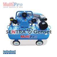 Jual Kompresor Multipro Terbaik - Harga Murah April 2025 & Cicil 0%