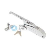 Jual Handle Pintu Cold Storage Terbaik - Harga Murah Mei 2024 & Cicil 0%