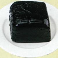 Cincau Fresh Terbaik, Harga Termurah! 2025