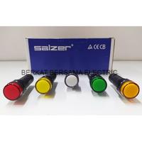 Jual Pilot Lamp 220V Murah & Terbaik - Harga Terbaru Mei 2024