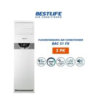 Jual Ac Bestlife Terlengkap - Daftar Harga Mei 2024 & Cicilan 0%