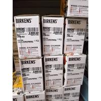 Jual Wheel Cylinder Terlengkap - Harga Murah Maret 2024 & Cicil 0%