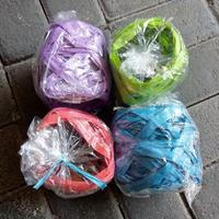 Jual Tali Rafia Terbaik & Terbaru Juni 2024 - Harga Murah