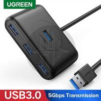 Jual Hub Usb Terbaru - Harga Murah Januari 2023 & Cicil 0%
