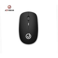 Jual Joyseus Mouse Terbaru - Harga Murah Juni 2024 & Cicil 0%