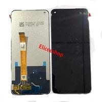 Jual Lcd Oppo A92 Terbaru - Harga Murah Januari 2024 & Cicil 0%