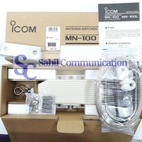 Jual Radio Ssb Murah & Terbaik - Harga Terbaru Mei 2024