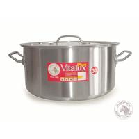 Jual Stock Pot Terlengkap - Harga Terbaru Juni 2024 & Cicilan 0%