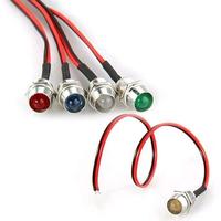Jual Lampu Indikator Alarm Terlengkap - Harga Murah Juli 2025 & Cicil 0%