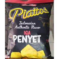 Jual Piattos Terdekat - Harga Murah & Grosir Mei 2024
