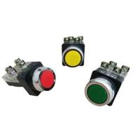 Jual Push Button No Nc Terbaik - Harga Murah April 2024 & Cicil 0%