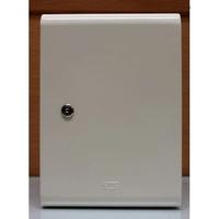 Jual Box Panel 30X40x20 Terbaik - Harga Murah Oktober 2023 & Cicil 0%