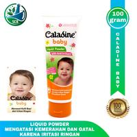 Caladine Cair Murah Harga Terbaru - Pilihan Terlengkap