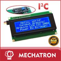 Jual Lcd 20X4 I2c Maret 2024 Harga Termurah - Cicil 0% 3x di Tokopedia