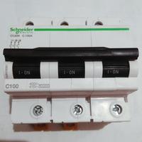 Jual Mcb 3p 100a Schneider Terbaik - Harga Murah November 2022 & Cicil 0%