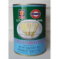 Jual Rebung Kaleng Terlengkap & Terbaik - Harga Murah Juni 2024