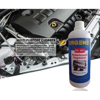 Jual Multi Purpose Cleaner Mpc Terbaik - Harga Murah Mei 2024 & Cicil 0%