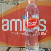 Jual Amidis Terdekat - Harga Murah & Grosir Juni 2025