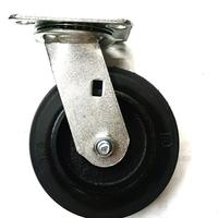 Jual Roda 6 Inch Terbaik - Harga Murah Mei 2024 & Cicil 0%