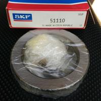 Jual Thrust Ball Bearing Terlengkap - Harga Murah April 2024 & Cicil 0%