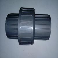 Jual Water Mur 2 Inch Terbaik - Harga Murah November 2022 & Cicil 0%