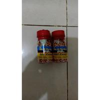 Jual Peluru Air Soft Gun Murah & Terbaik - Harga Terbaru Maret 2024
