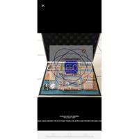 Jual Trainer Mikrokontroler Terlengkap - Harga Murah Juni 2024