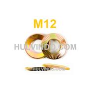 Jual Spring Washer Terlengkap - Harga Murah Juni 2024 & Cicil 0%