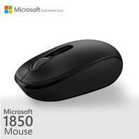 Jual Microsoft Mouse Terbaru - Harga Murah Juni 2023 & Cicil 0%