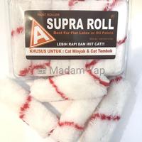 Jual Refill Roll Cat 4 Inch Terbaik - Harga Murah Mei 2025 & Cicil 0%