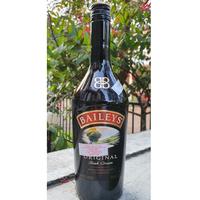 Jual Baileys 750Ml Terdekat - Harga Murah & Grosir April 2025