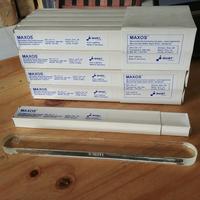 Jual Level Glass Terbaru - Harga Murah Juni 2024 & Cicil 0%