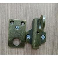 Jual Spring Knip Terbaik - Harga Murah Mei 2024 & Cicil 0%