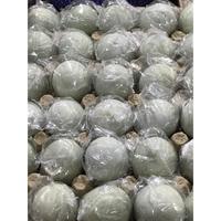 Jual Telur Bitan Terdekat - Harga Murah & Grosir April 2024