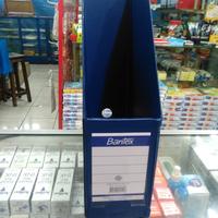 Jual Box File Bantex Terlengkap - Harga Grosir & Murah Februari 2025